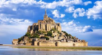 Arcanjos de Deus, defendei-nos no bom combate! - PADRE MARCELO ROSSI