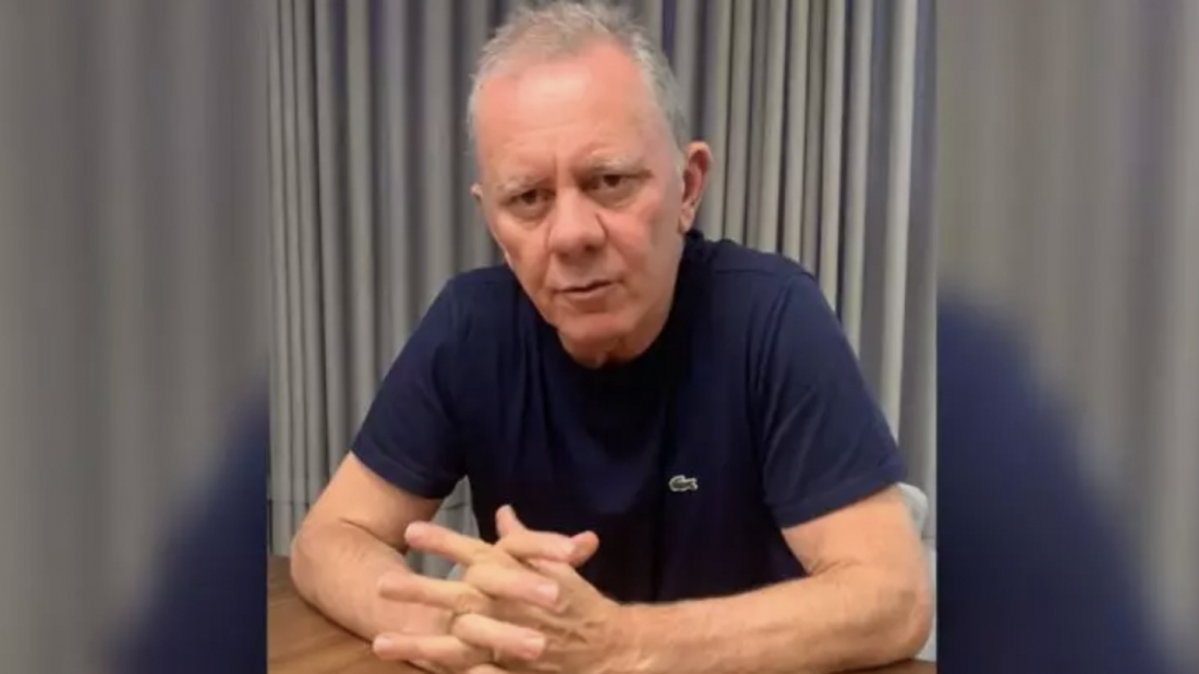 Todos os juízes de Tubarão declinam de julgar Joares e Caio